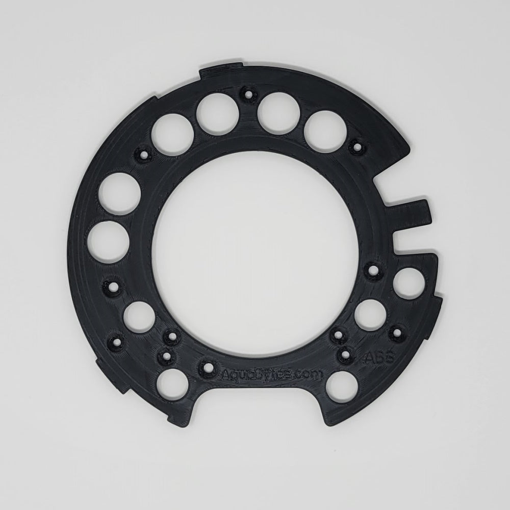 Mount for Ubiquiti Unifi Access Points – AquaBytes